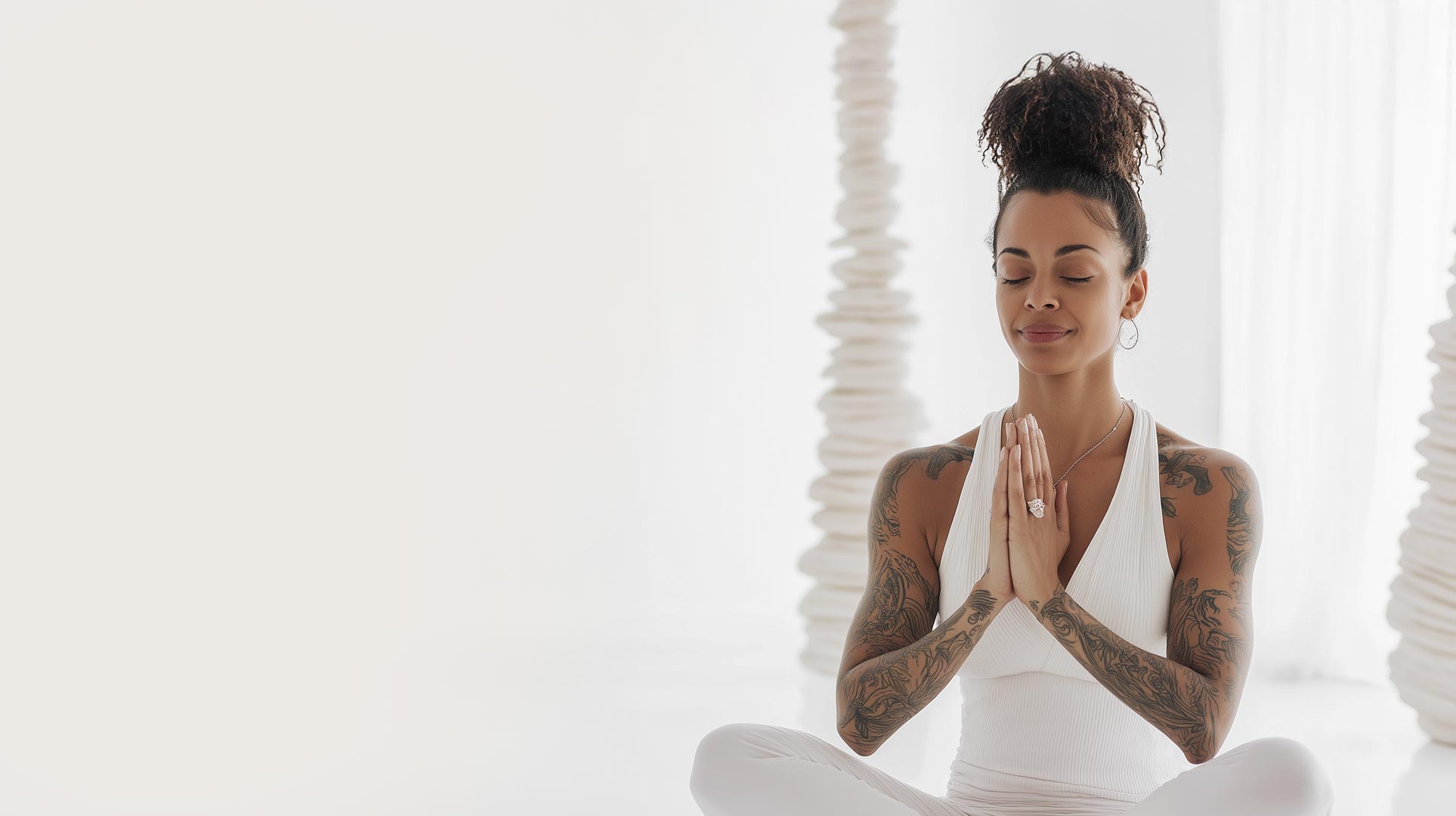 raresom.com – Beyond the Basics-Into the Rare